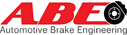Bremseskive ABE C3M008ABE - Eurodel.no