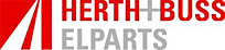 Hovedlyskaster HERTH+BUSS ELPARTS 81658086 - Eurodel.no
