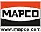 Fjær MAPCO 70557 - Eurodel.no